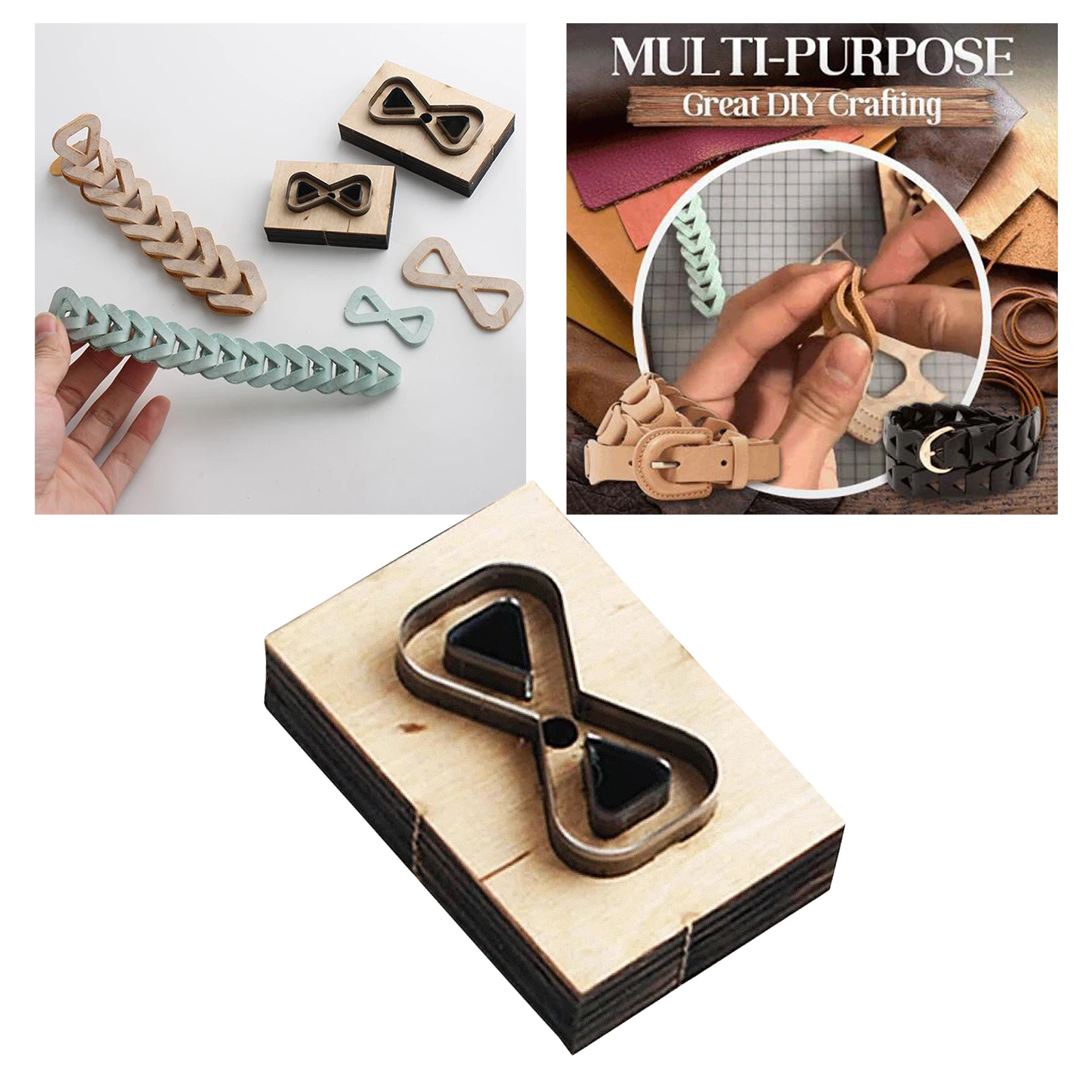 Multh-Purpose-Cutting-Dies-Leather-Mold-Die-Cuts-for-Leather-Cutter ...