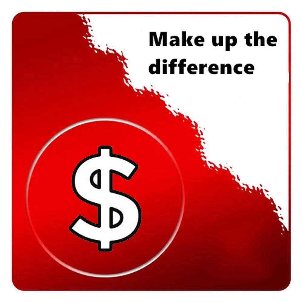 Customize-T-Shirt-Technical-Shirts-MTB-Cycling-Jersey-GYM-Clothing-Men ...