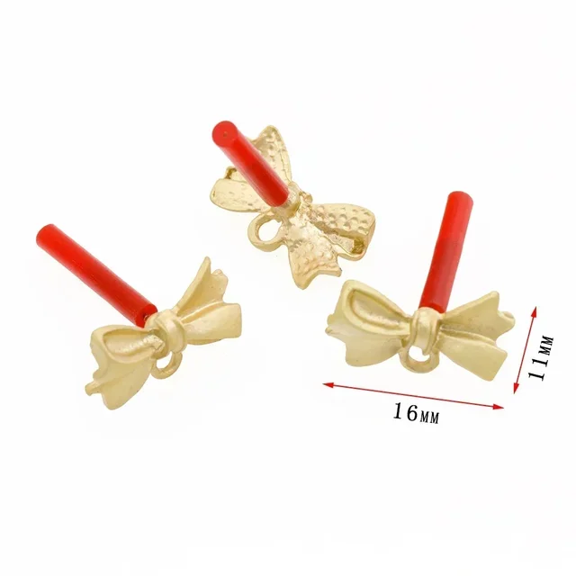 Store Home Products Sale Items Top Selling Feedback