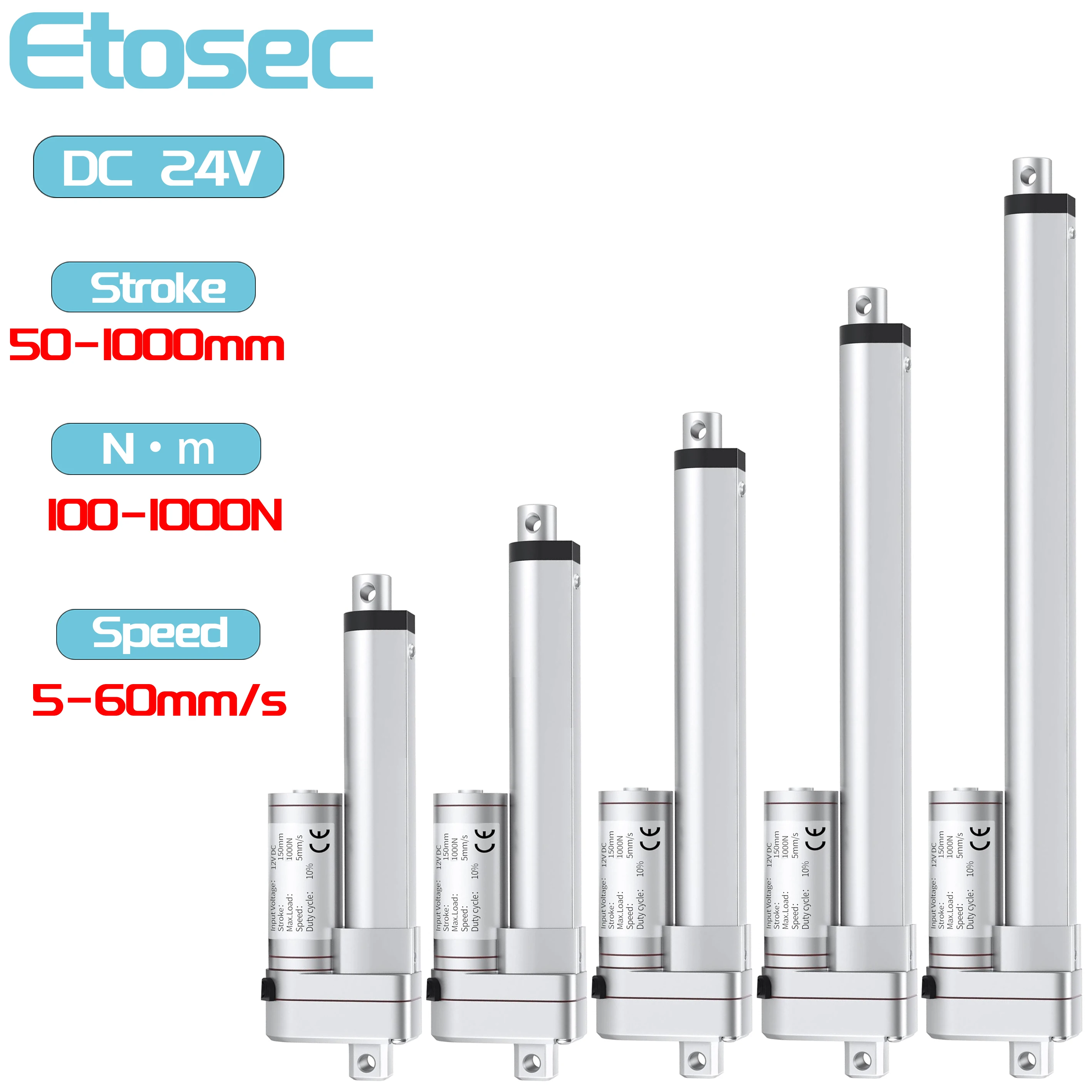 Etosec-Actuador-Lineal-de-24V-Motor-el-ctrico-de-accionamiento-lineal-de-carrera-velocidad-de-60.jpg