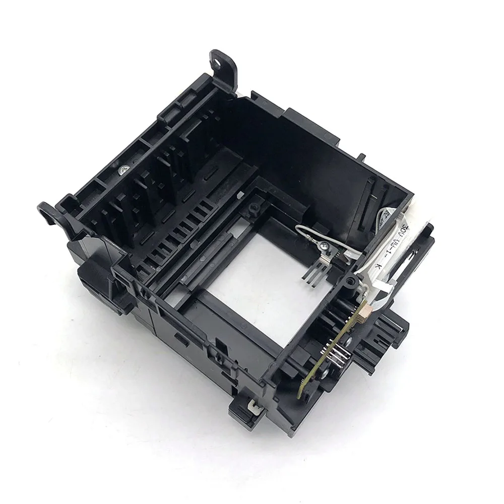Print Head Printhead Carriage fits for Epson WF-7725 WF7110 WF7600 WF ...