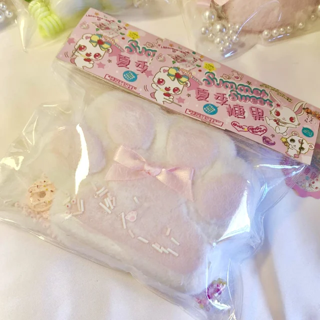 Store Home Products Feedback