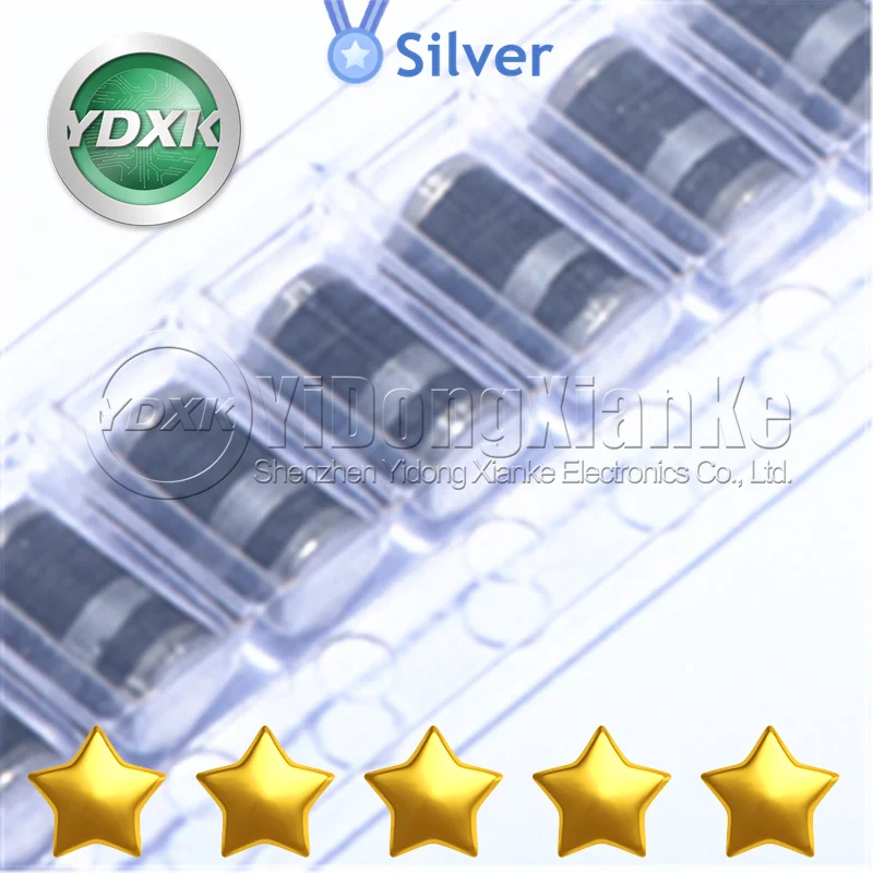 S6d23476577a94f38aee225995be4a2faZ.png