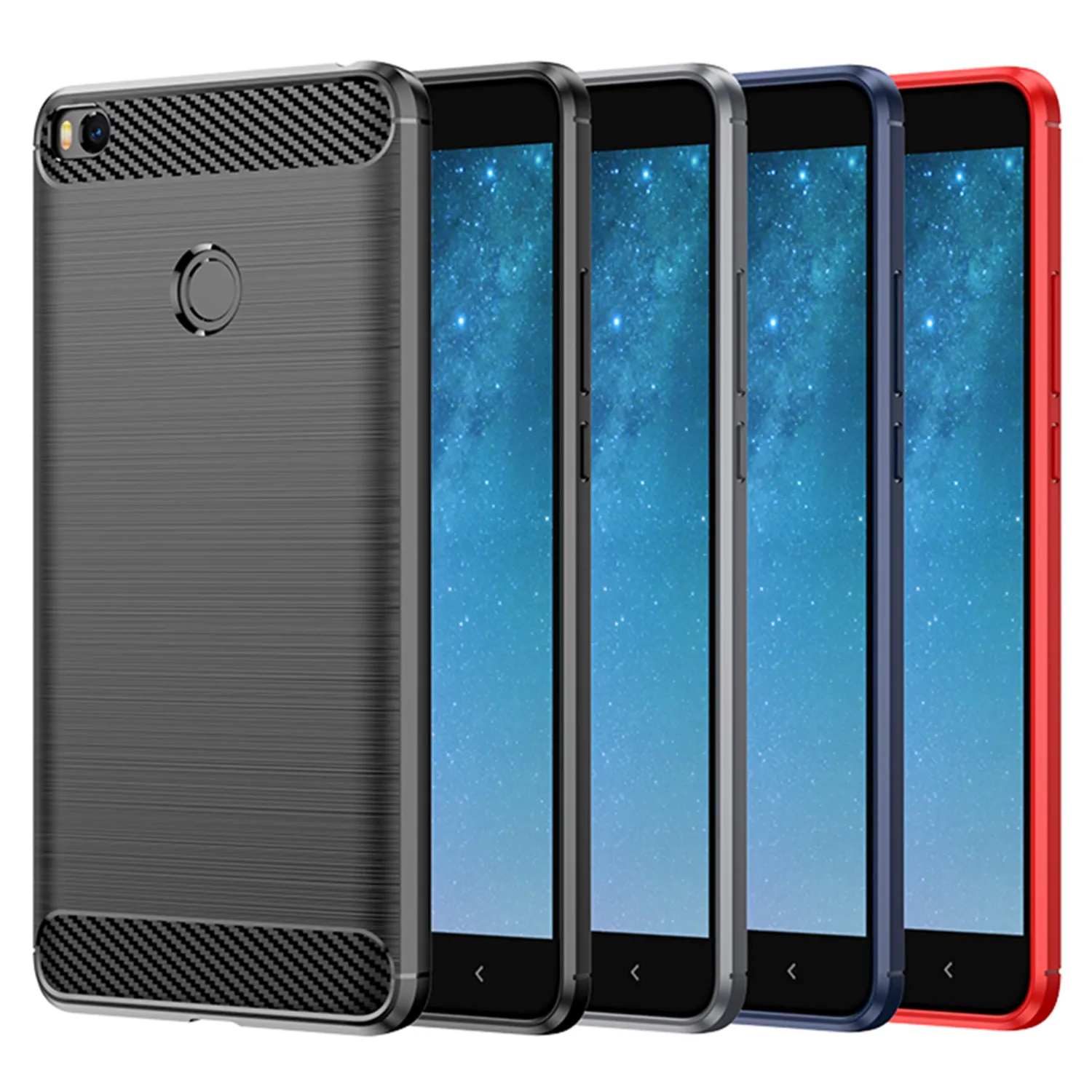 Silicone-Case-For-Mi-Max2-Max3-Pro-Xiaomi-Mix-2-2s-Shockproof-Phone-Cover-for-xaomi.jpg