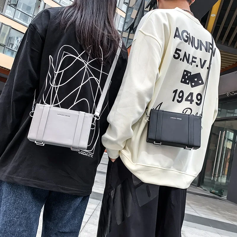 2023-New-Luxury-Desinger-Square-Shoulder-Bag-Men-s-Mini-Soft-Luggage-Bag-Fashion-Unisex-Pure.jpg