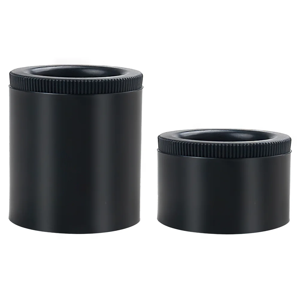 4pcs-Adjustable-Furniture-Feet-Round-Sofa-Leg-Table-Foot-Durable-ABS ...