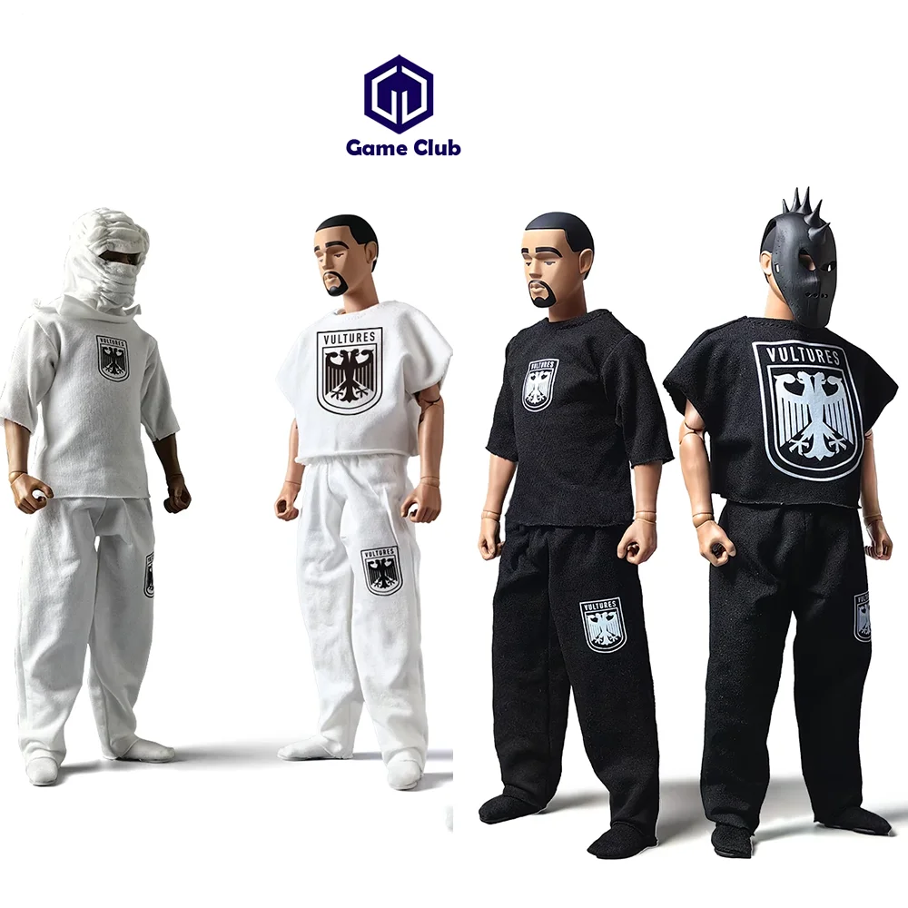 Store Home Products Getaway Deals Feedback