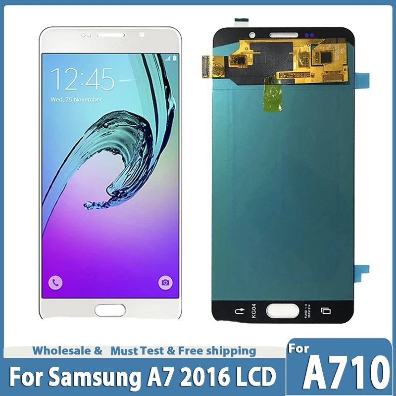 AMOLED-For-A710-LCD-For-Samsung-A7-2016-A710-Display-Touch-Screen-Digitizer-Assembly-For-A710F.jpg