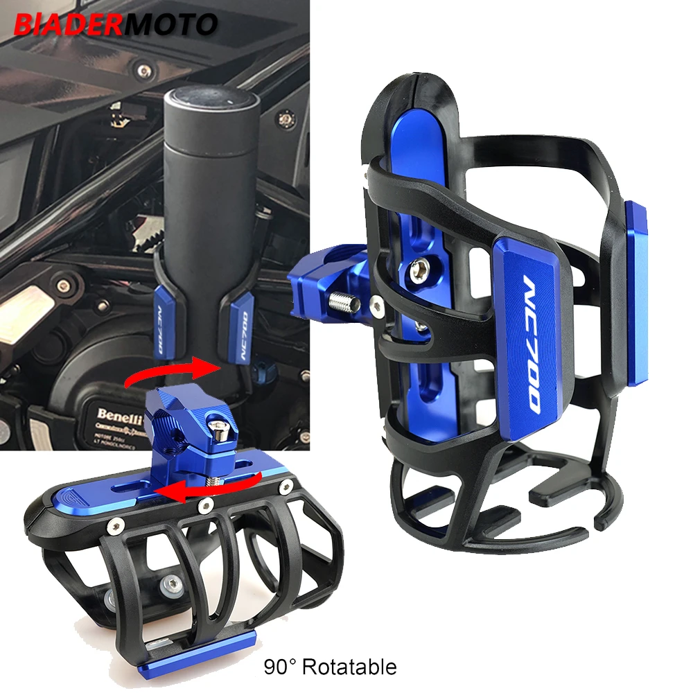 NEW-For-Honda-NC700-NC700X-NC700S-NC-700-X-S-2019-2020-2021-2022-2023 ...