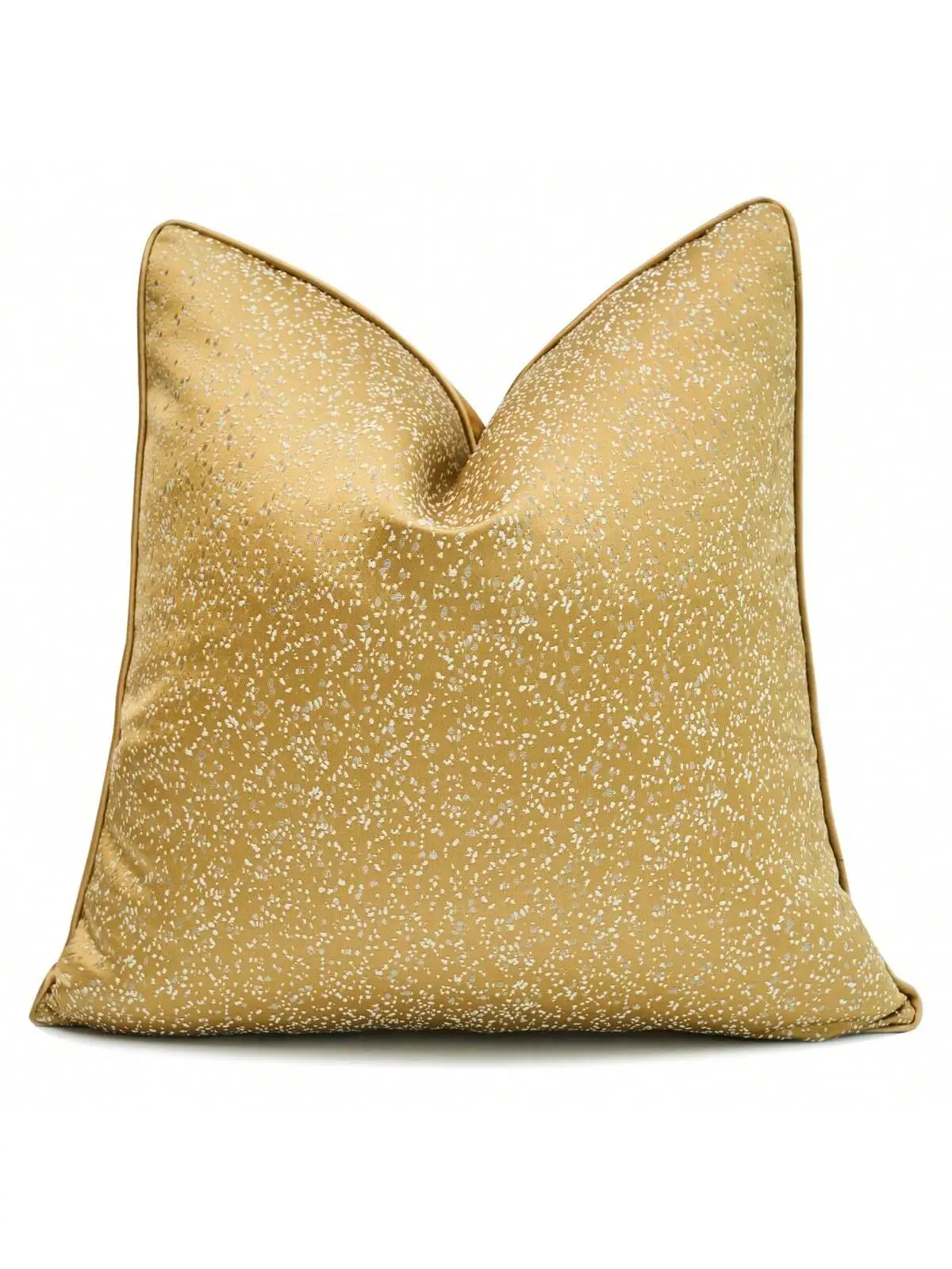 1PC-polyester-fiber-casual-single-sided-modern-minimalist-pillow-living ...