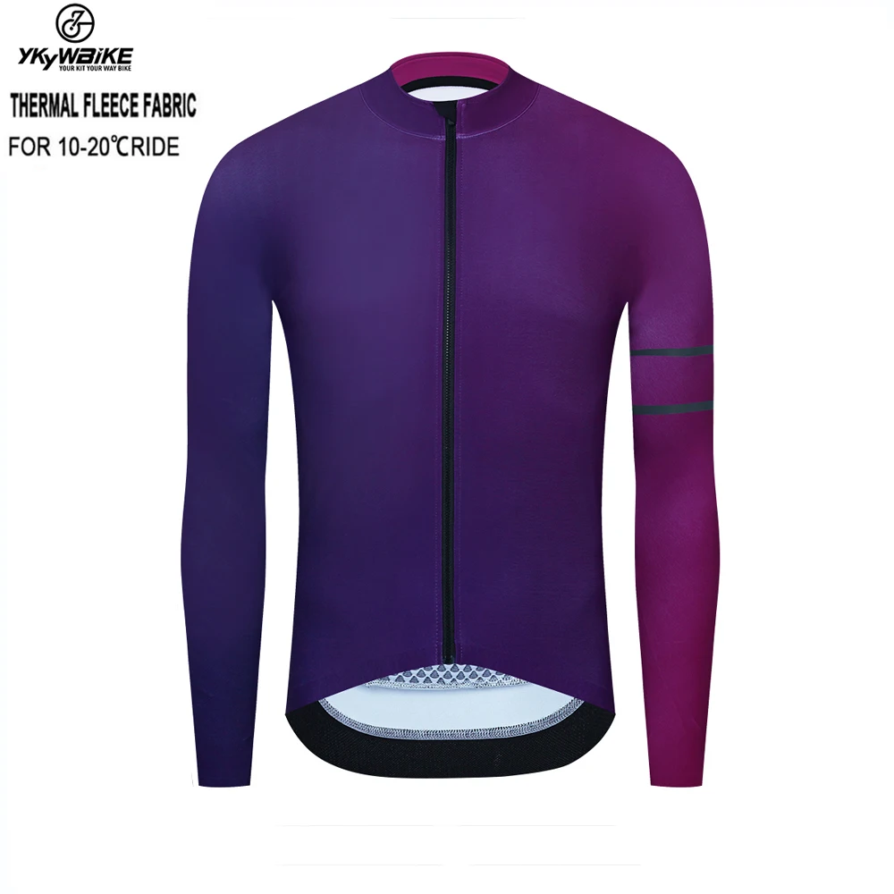 YKYWBIKE-Jersey-de-ciclismo-para-hombre-ropa-t-rmica-de-lana-de-manga-larga-para-mantener.jpg