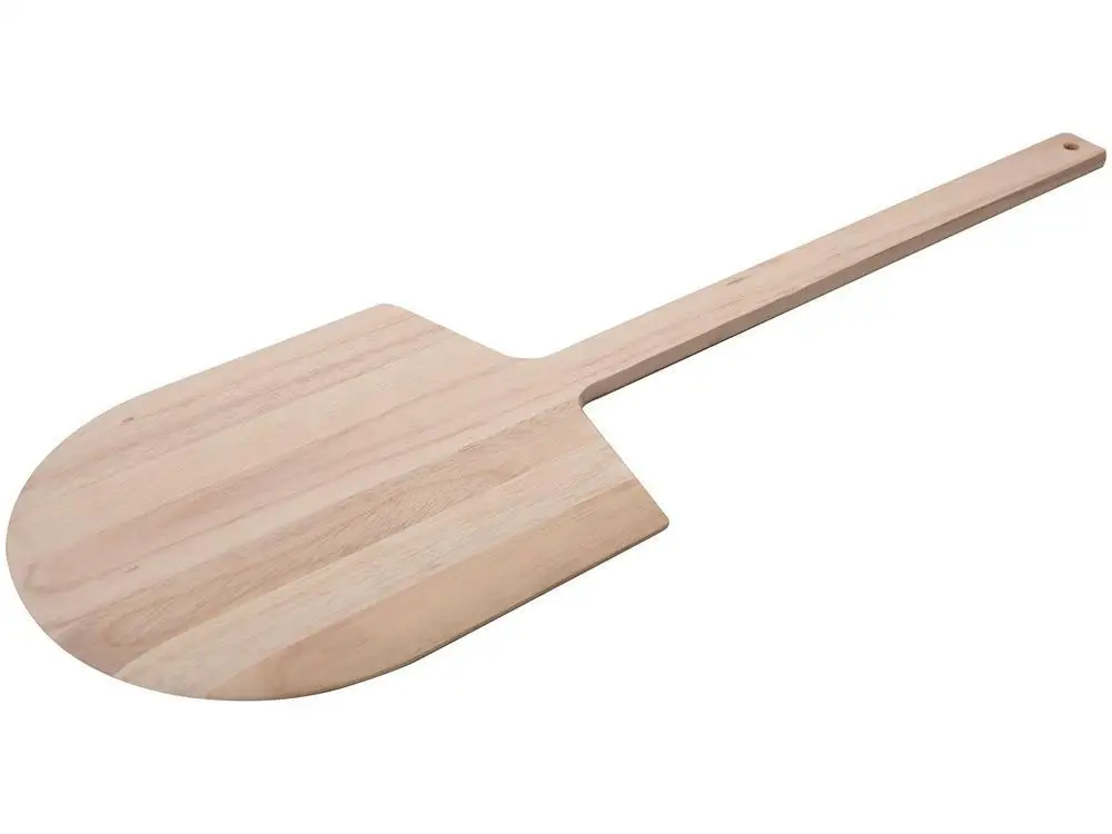 Pizza shovel Marupá Wood 30cm Tramontina - AliExpress 15