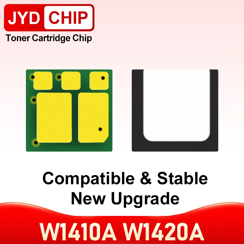 W1420A-W1410A-Toner-Cartridge-Chip-for-HP-LaserJet-M139w-M140w-M110w ...