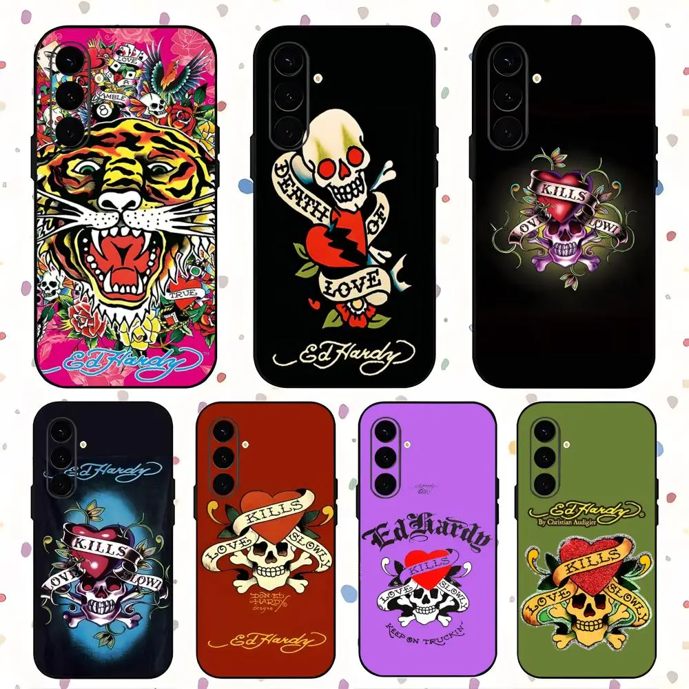 S6d25d3a786be42ec9eead8e4ec9470cfW.jpg