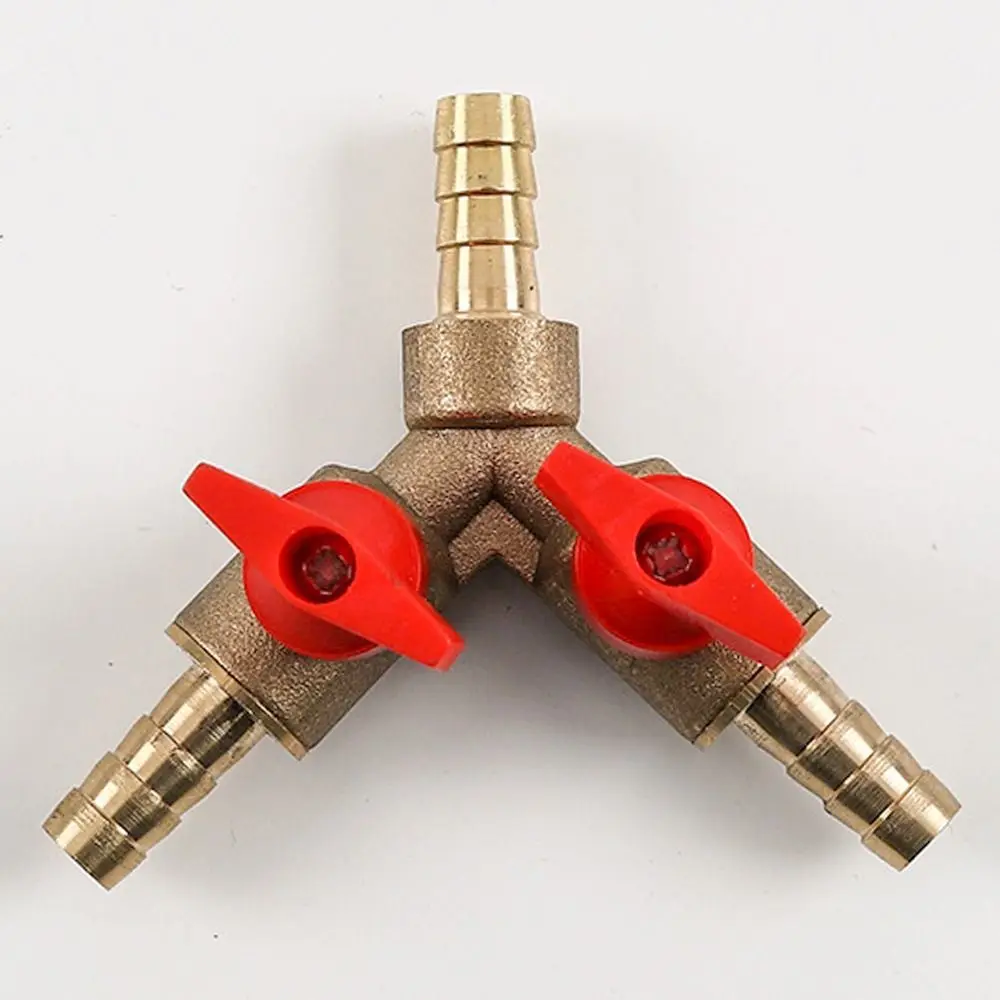 8-10-12mm-Hose-Barb-Pipe-Fitting-Connector-Ball-Valve-Brass-Adapter-For-Fuel-Gas-Water.jpg