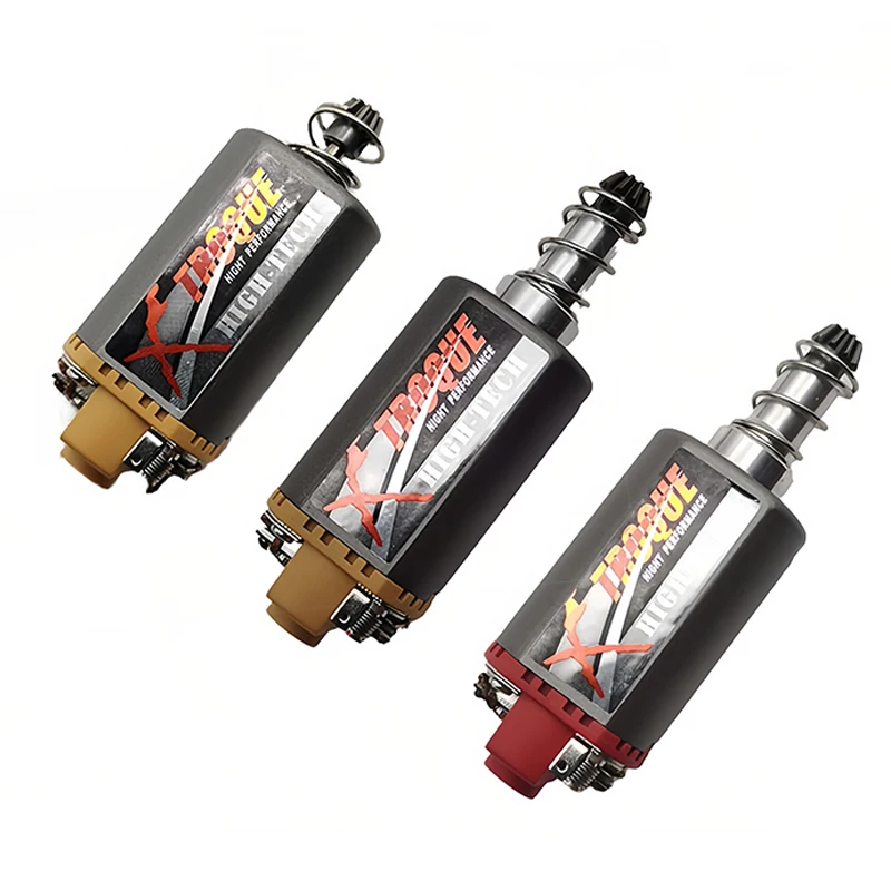 Motor-de-alto-par-de-alta-velocidad-30000-34000-36000RPM-Motor-de-alta ...