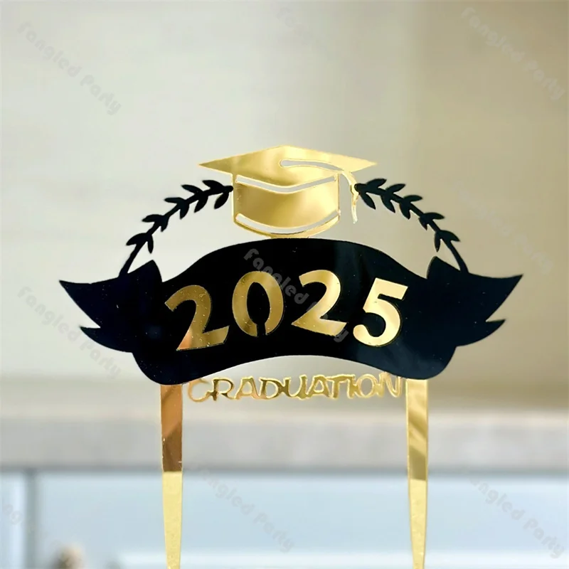 Topper Egresados Para Imprimir: La Solución Perfecta para Celebrar tu ...