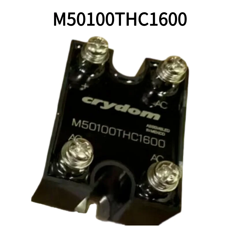 S6d2649c226a84052b287e01ffd27336d4.png