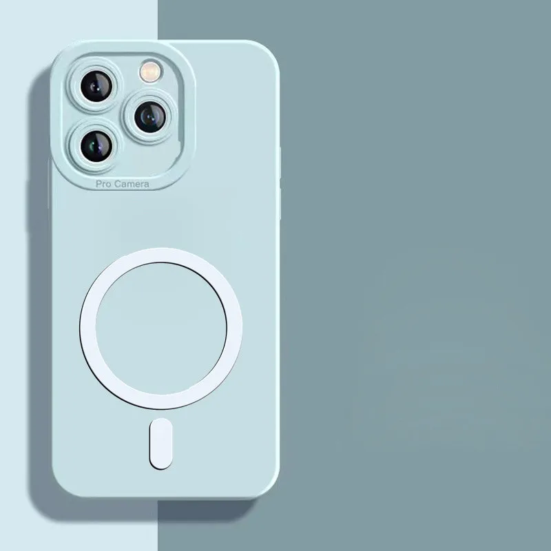 Funda-para-Tecno-Spark-20C-BG7-Spark-20-KJ5-Spark-20-Pro-carcasa-de ...