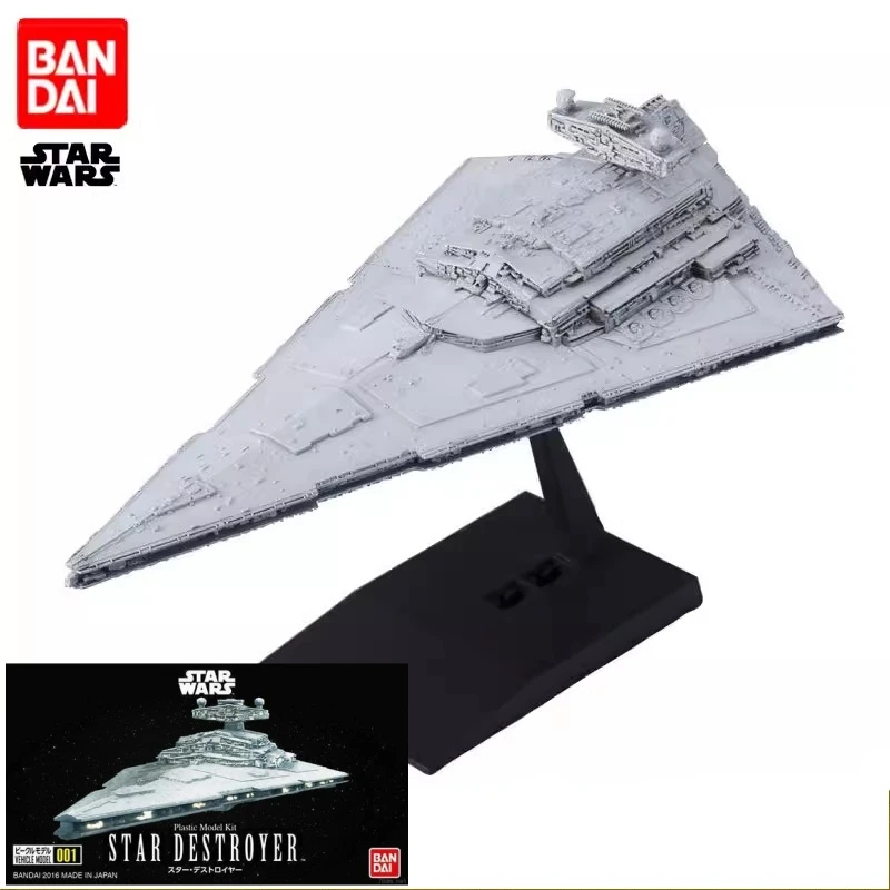 Página principal Productos Comentarios