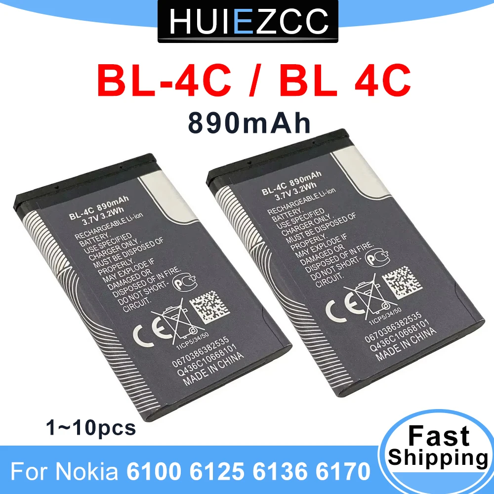 S6d26c9d6772d43298aad0d030c785000O.jpg