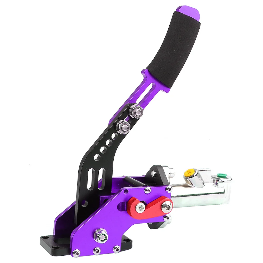 High-performance-Racing-Drift-Handbrake-for-Car-Modifications-with ...