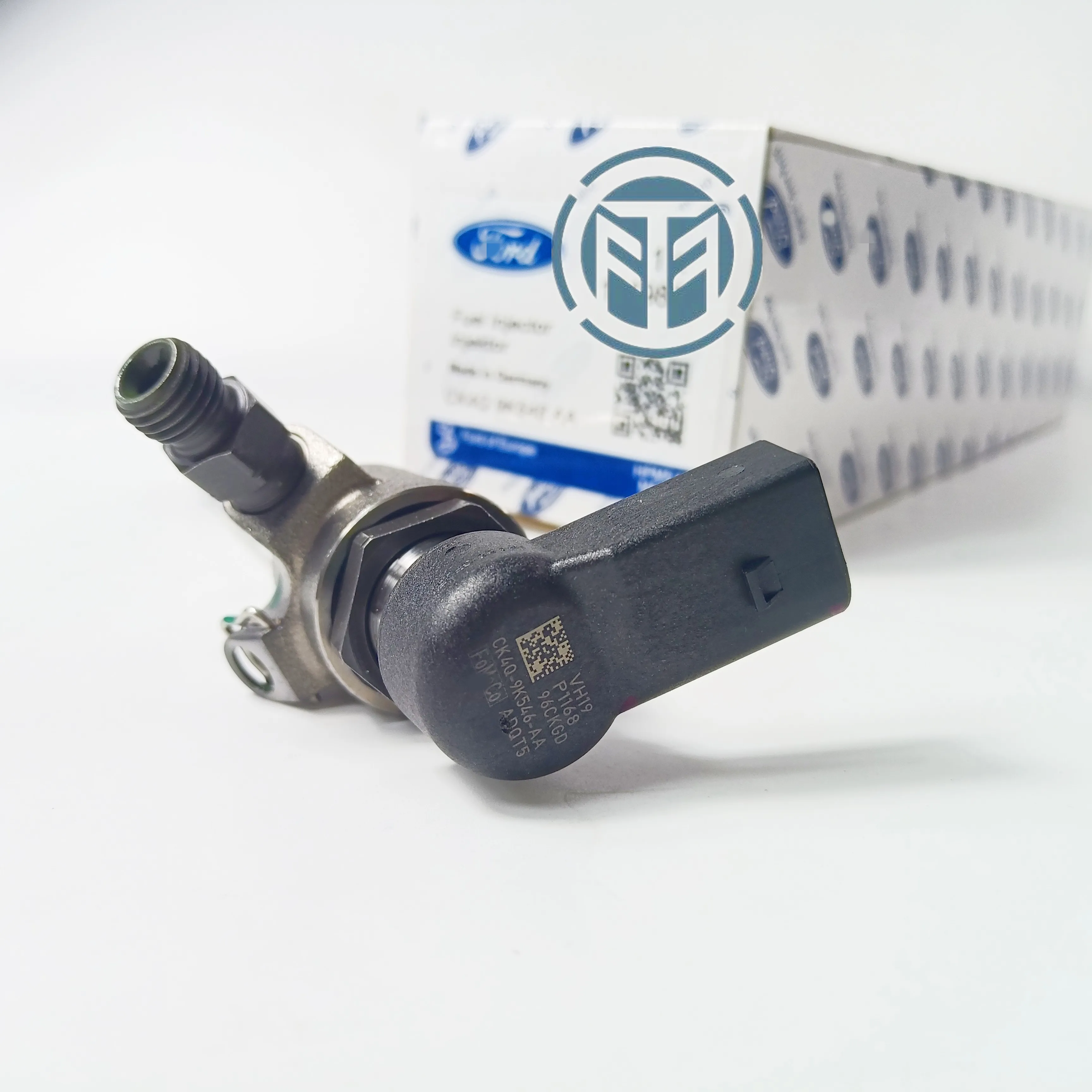 Store Home Products Feedback