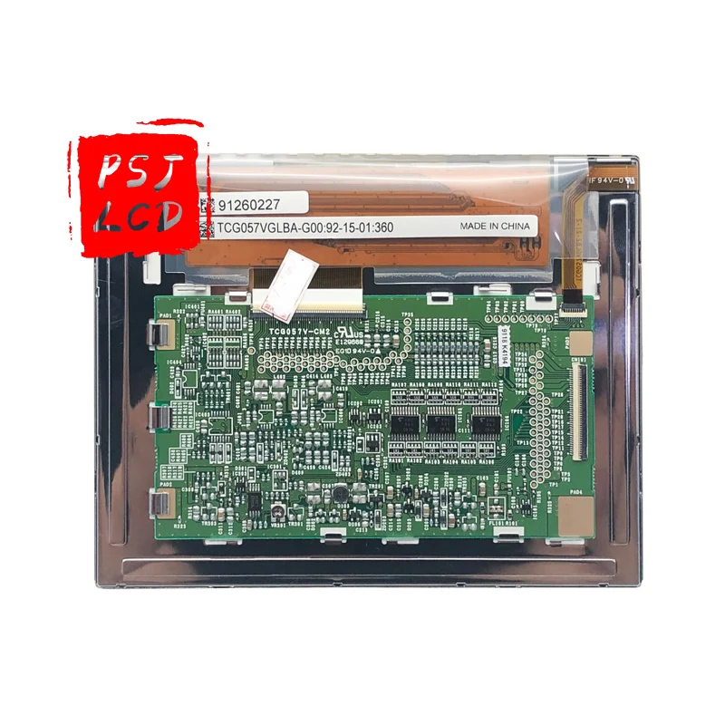 Original-5-7-Inch-TCG057VGLBA-G00-Display-Modules-640-480.jpg