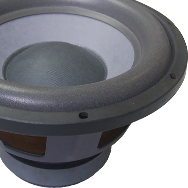 1pc-12-inch-3000Watts-Super-Power-4-Ohm-Car-Audio-Speaker-Big-Foam ...