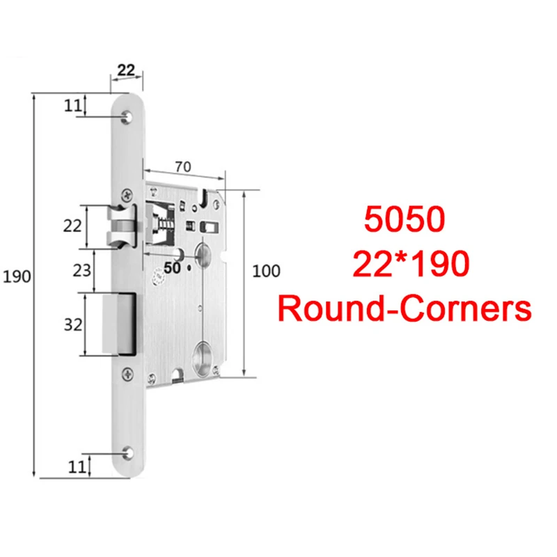 5050-5572-6072-190-220-235-22-Round-Corners-steel-security-fingerprint ...