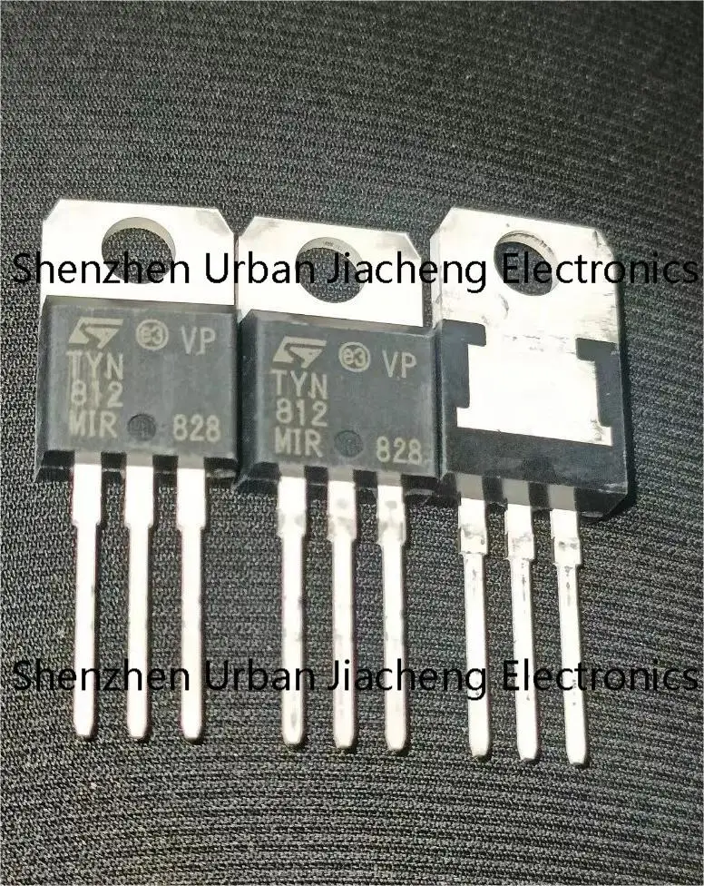 TYN812-12A-800V-a-220-SCR-tiristor-controlado-Original-10-piezas-lote.jpg
