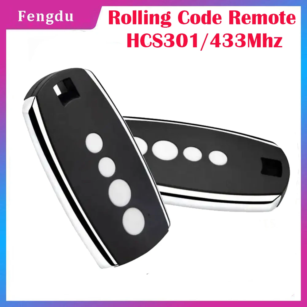 fengdu remote control Store