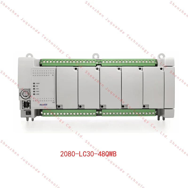 2080-LC30-48QWB-2080-LC50-24AWB-2080-LC50-24QBB-2080-LC50-24QWB-2080 ...