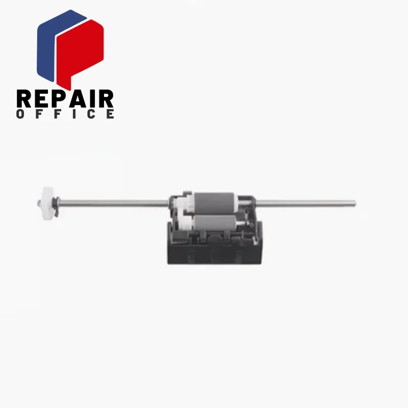 ADF-Separation-Roller-Assy-para-Brother-Doc-Alimentador-D00394001 ...