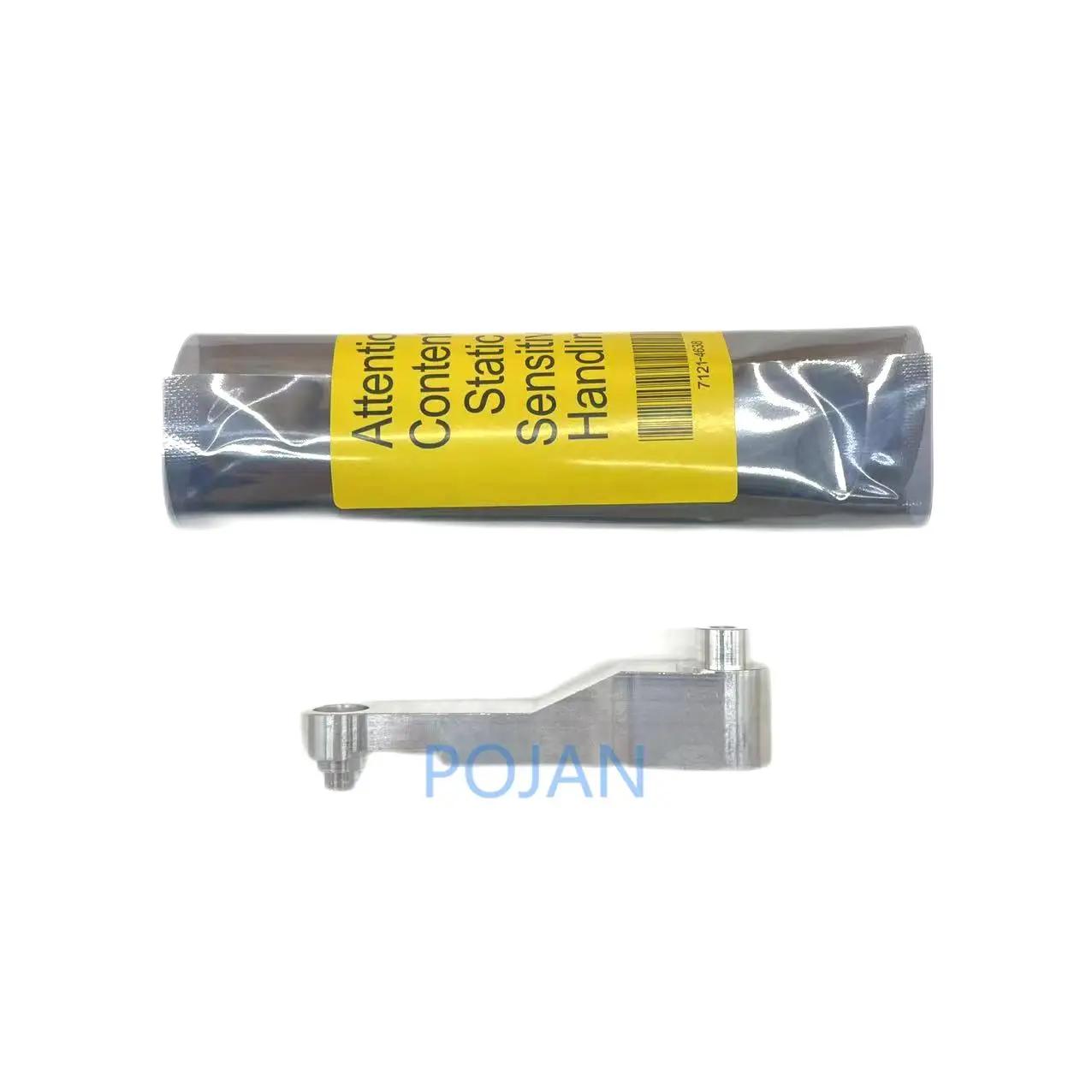 Metal-kol-B4H70-67100-CH956-67047-Fit-Designjet-Z6200-D5800-lateks-330 ...
