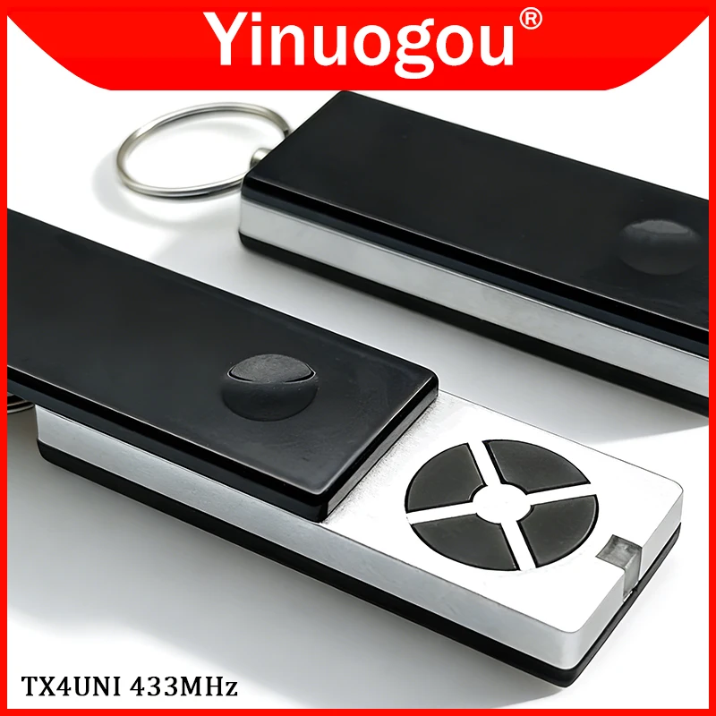 TX4UNI D-66793 TX4UNIF TX4UNIS TX2EV TX2REV ME960-LM E940C E950C ...