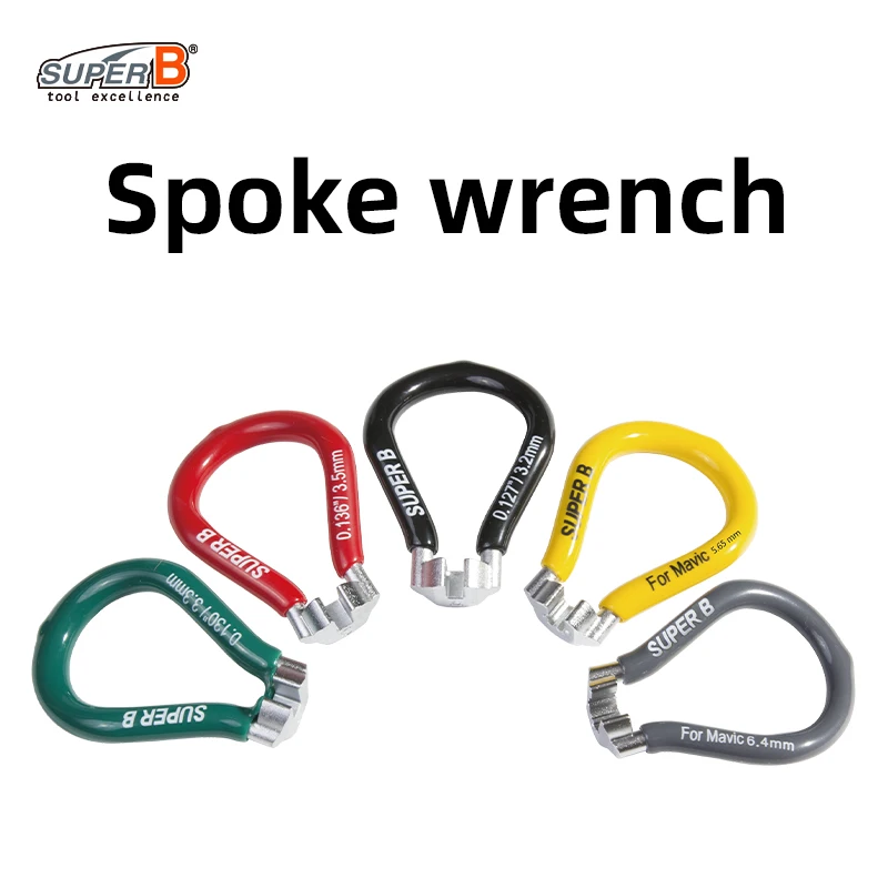SUPER-B-Bicycle-Spoke-Wrench-MTB-Road-Bike-Wheel-Rim-Spoke-Keys-Wrench-Spanner-Adjuster-Wheel.jpg