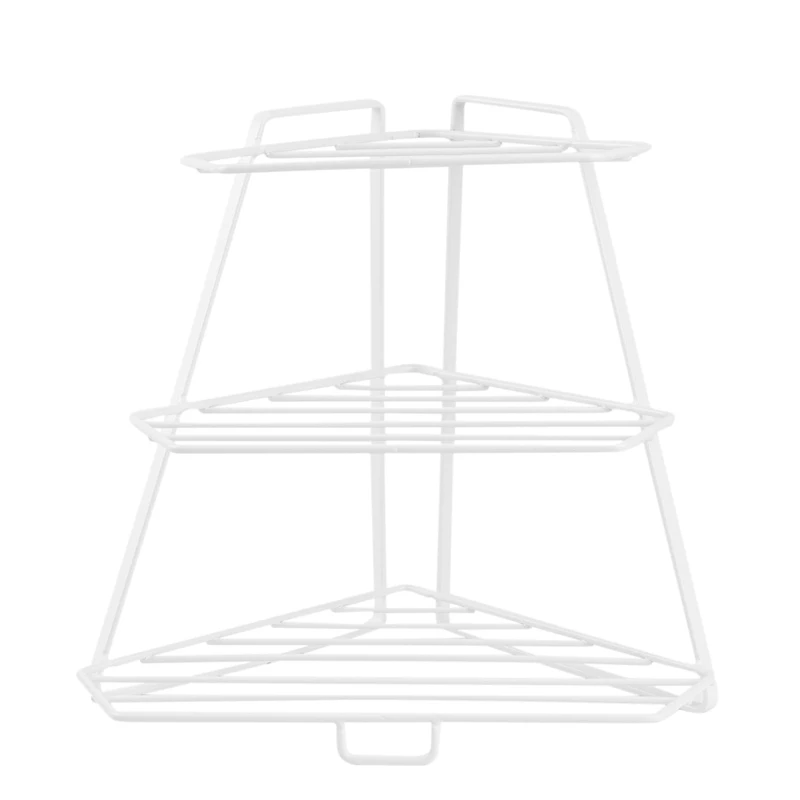 3-Tier-Corner-Shelf-Counter-Storage-Stand-Cupboard-Shelf-Organiser ...