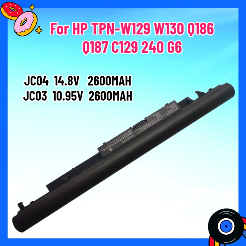S6d29874338054741aad3da017e8318008.jpg