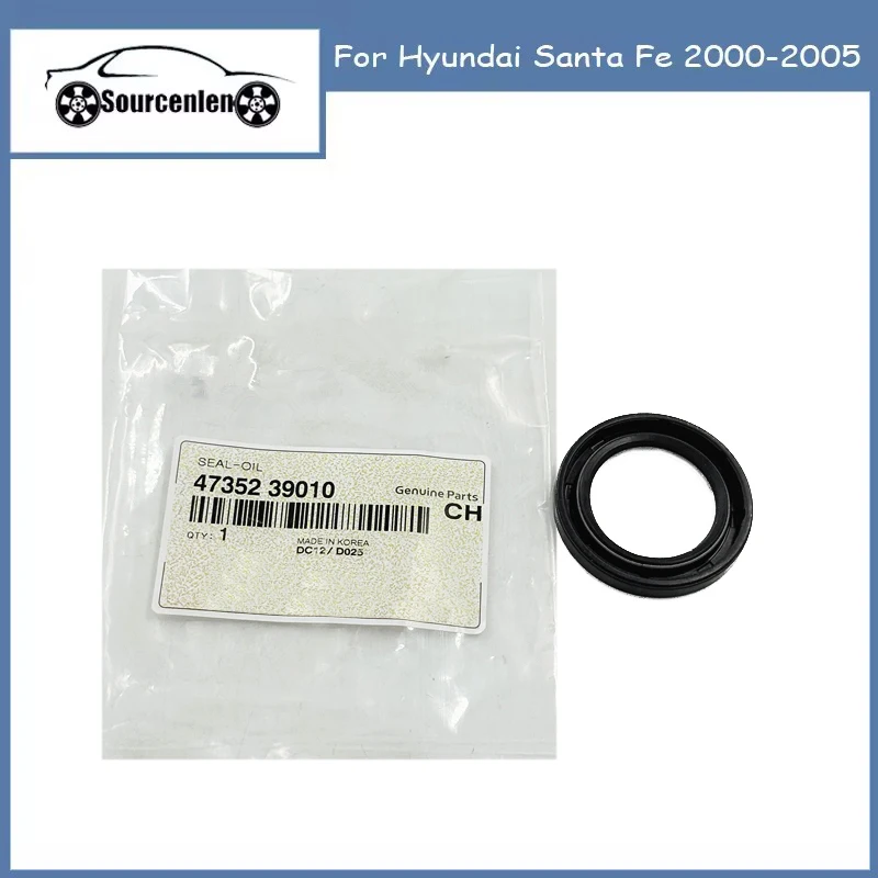S6d29906cfb7e49daa213daf855837cffg.jpg