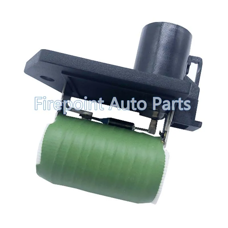 Heater-Blower-Motor-Fan-Resistor-EH878001-51890981.jpg