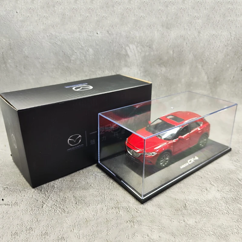 1-32-Scale-MAZDA-CX4-CX-4-Simulation-Alloy-Classic-Car-Model-Diecast-Toy-Collectible-Ornaments.jpg