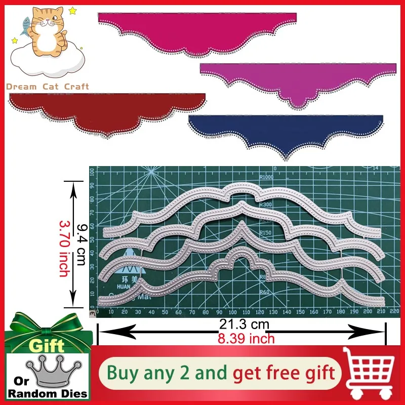 Store Home Products ChoiceDay Feedback