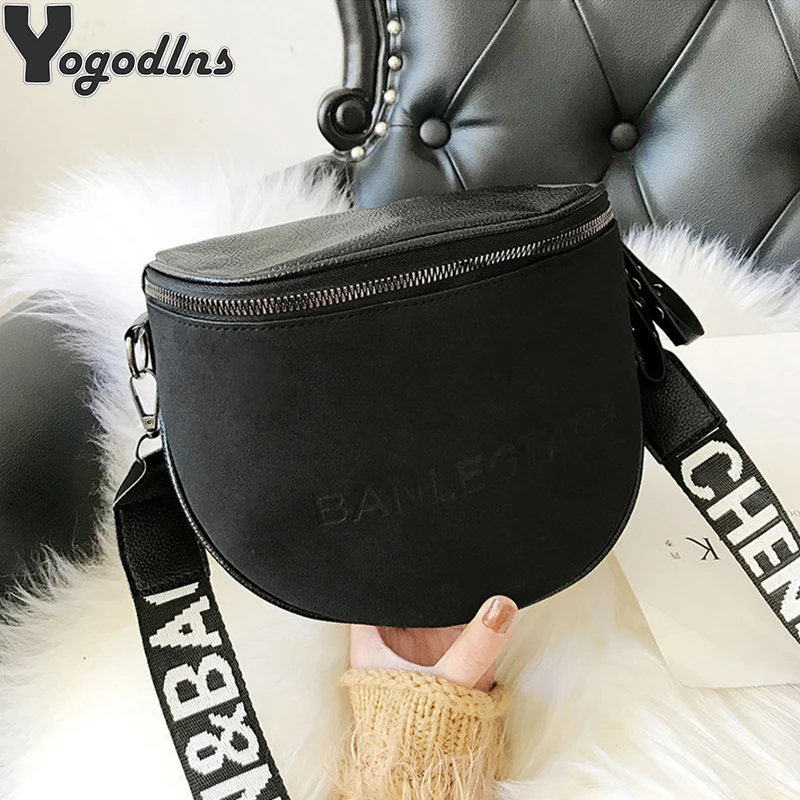 Women-s-Fashion-Small-Messenger-Bags-Lady-Shouder-Bag-Bucket-Bags ...