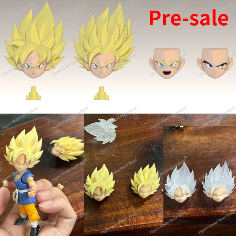 Recustom-Dragon-Ball-S-H-Figuarts-SHF-GT-GT.jpg