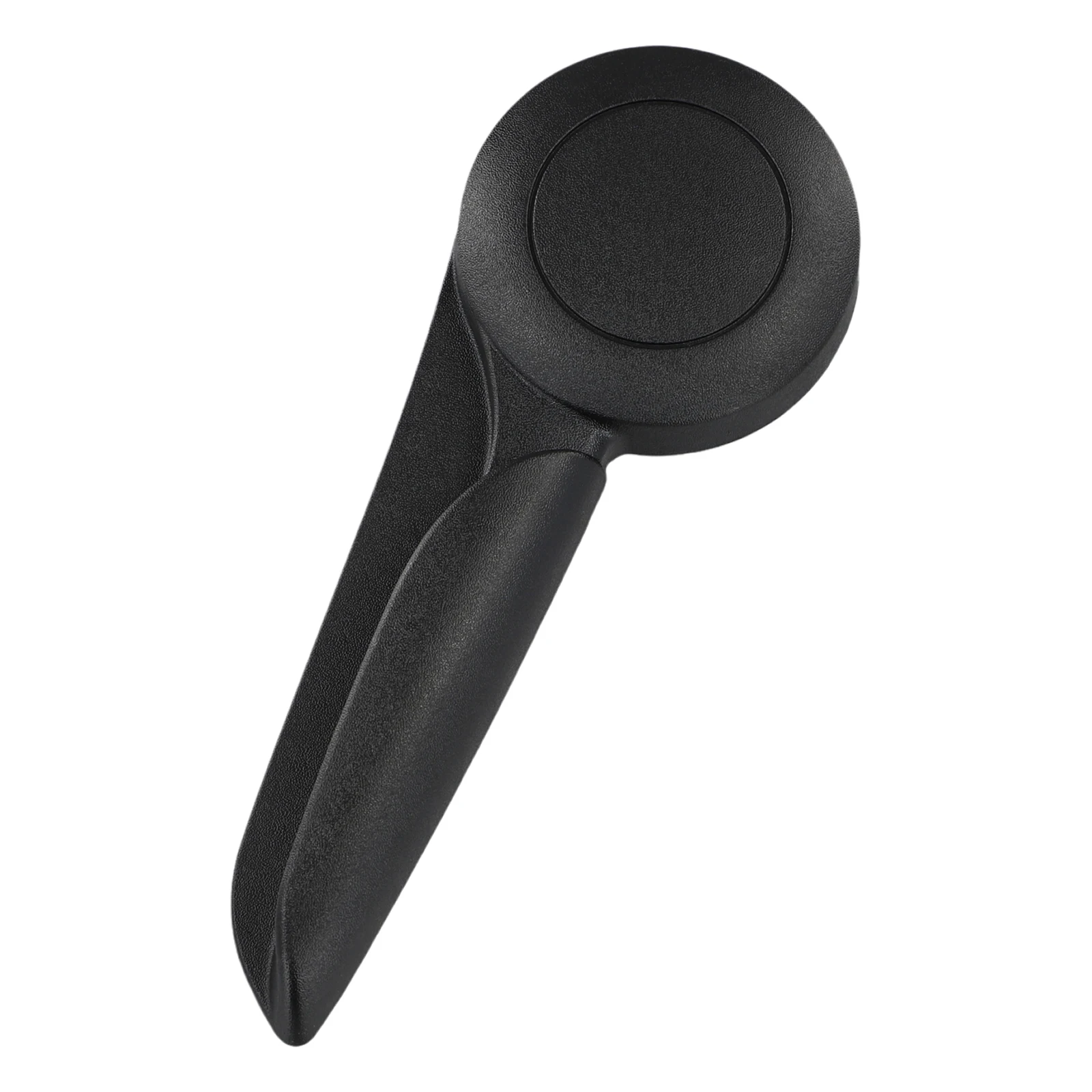 RH Seat Height Adjustment Handle Lever Compatible with For W169 A Class ...