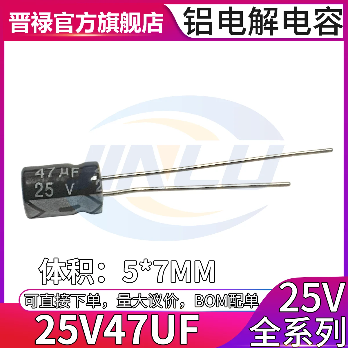 S6d29fcdda4a14cde9e806b81dcfa288aJ.png
