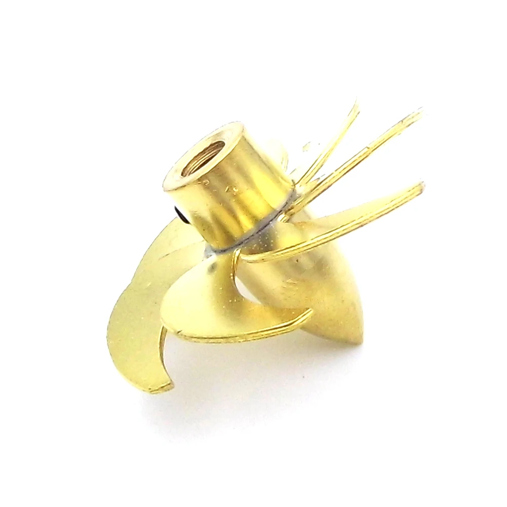 Store Home Products Getaway Deals Feedback