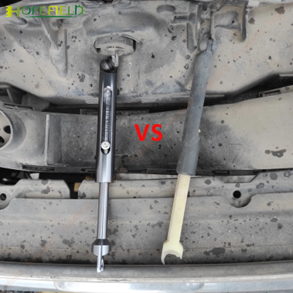 Alloy Release Engine Bonnets Tie Front Grille Cover Hood Lock Latch ...