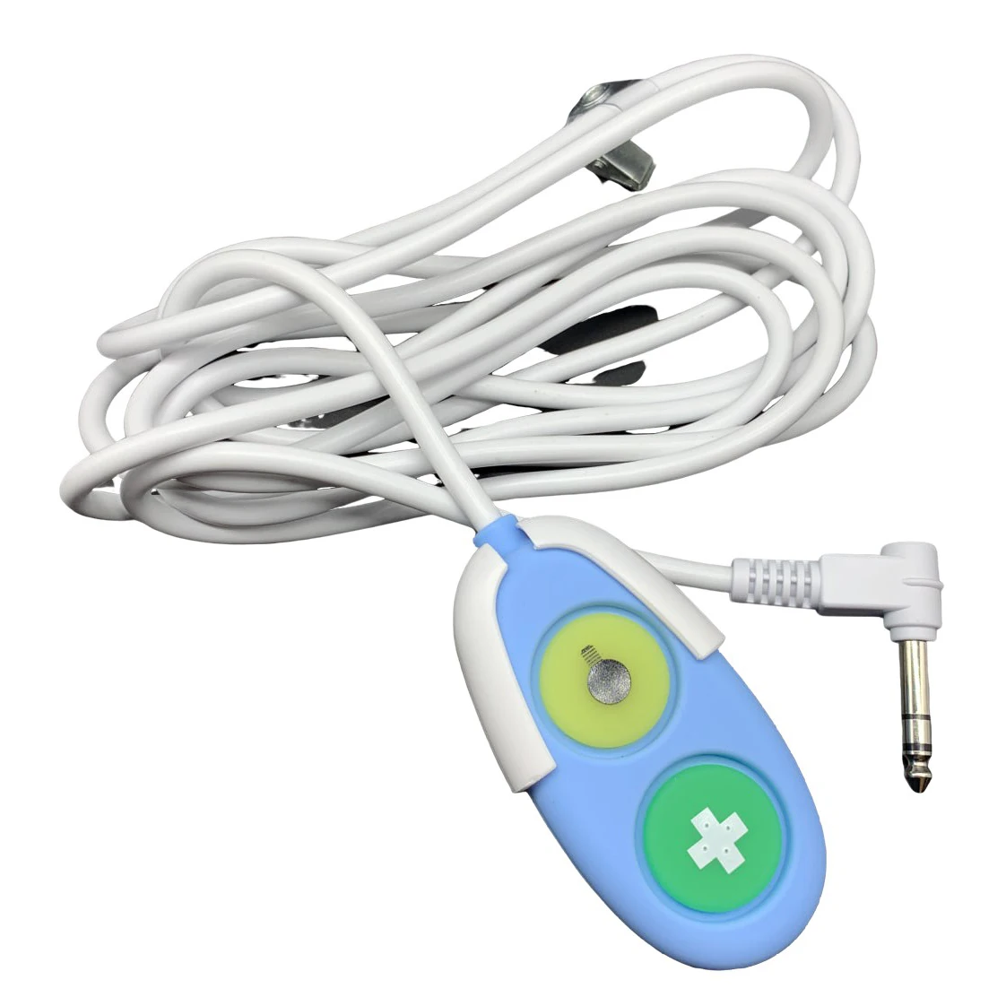Stereo-Phone-Jack-Silicone-Nurse-Call-Push-Button-Cable-for-Aged-Care.jpg